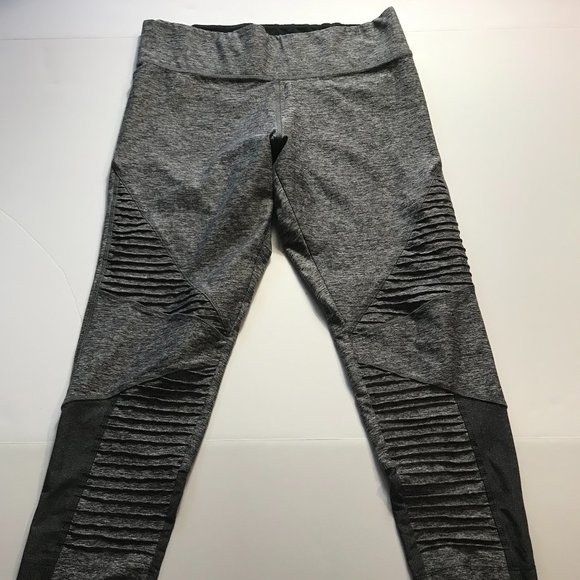 PINK Victoria's Secret | Pants & Jumpsuits | Pink Victorias Secret ...